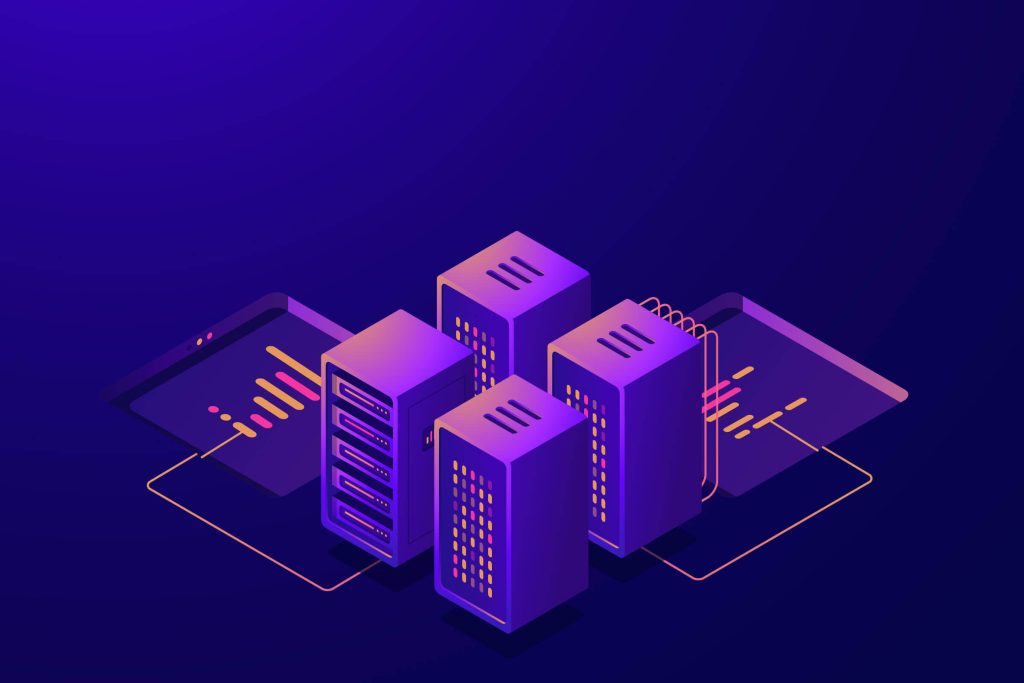 ProcessIA – Transformamos tu empresa con Inteligencia Artificial