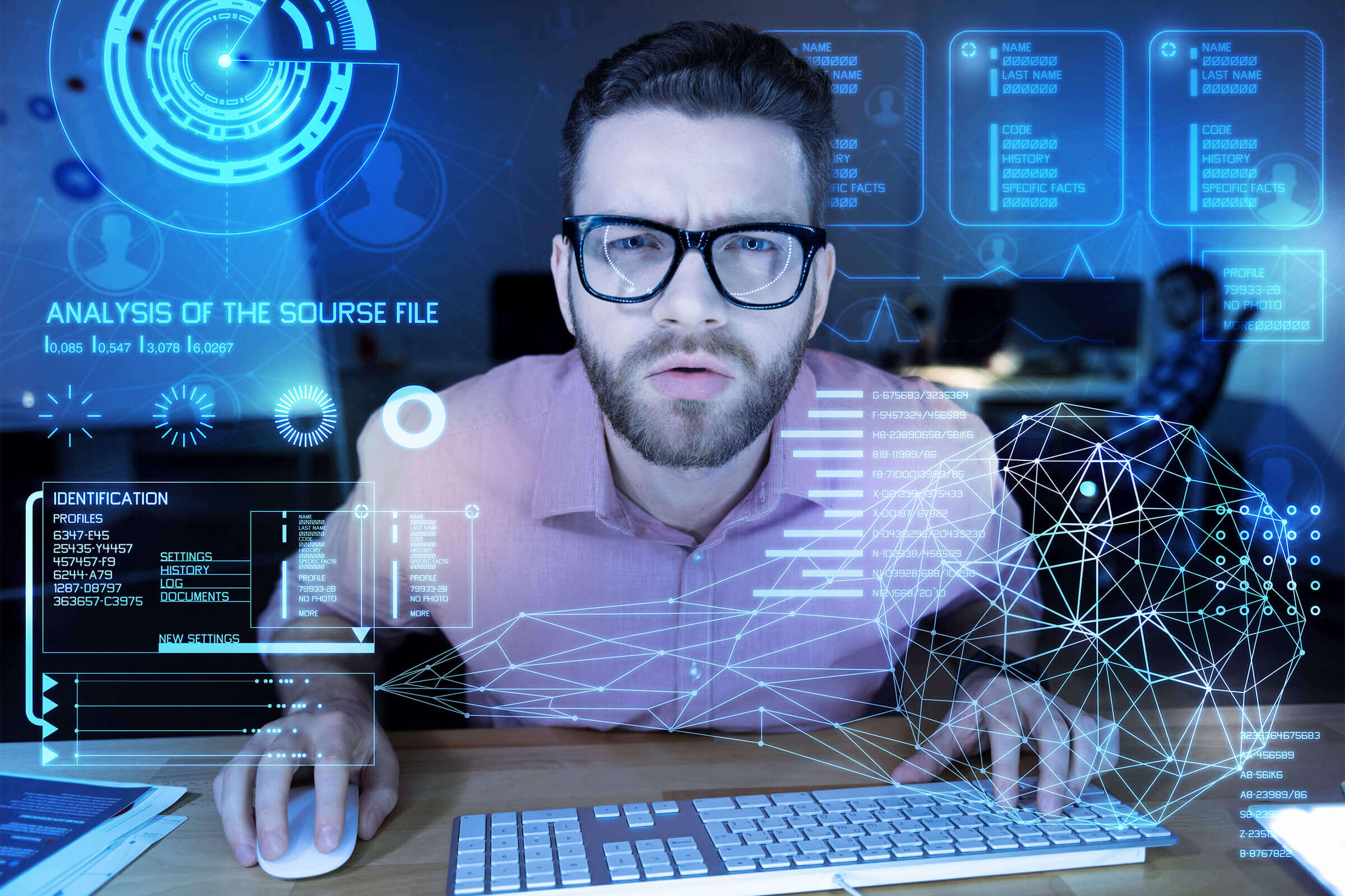 ⚙️ 5 claves para implementar IA con éxito en tu empresa – ProcessIA