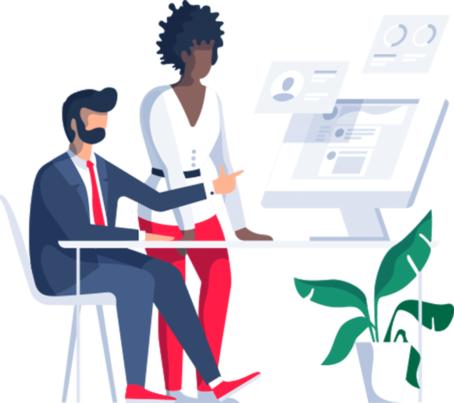 ProcessIA – Transformamos tu empresa con Inteligencia Artificial