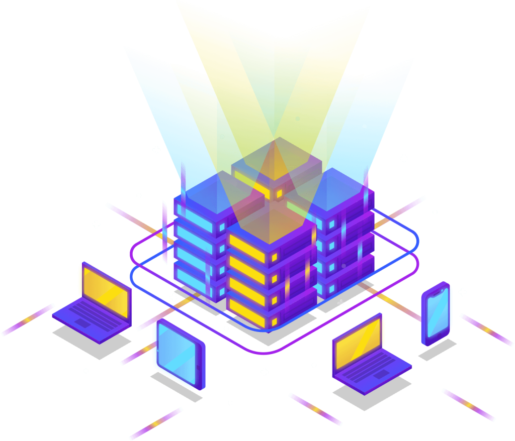 ProcessIA – Transformamos tu empresa con Inteligencia Artificial